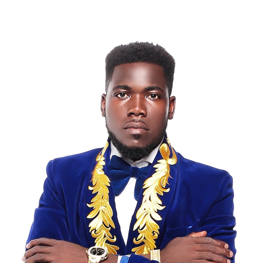 Prophet Vincent Grant to Launch Free Bible School in Jamaica - Mega ...